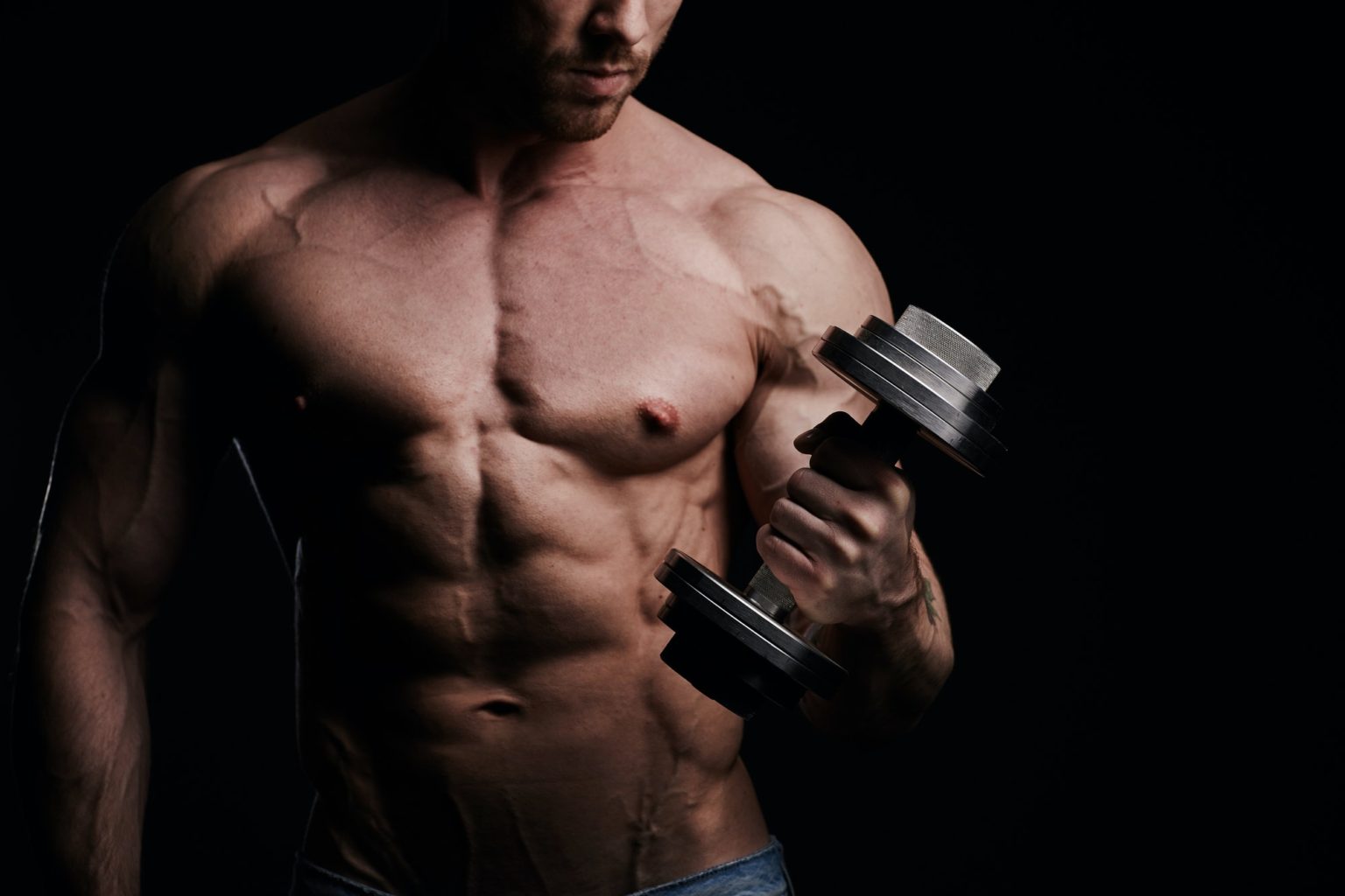 Home | Get-Fit Fitness