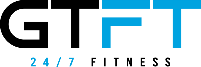 Home | Get-Fit Fitness